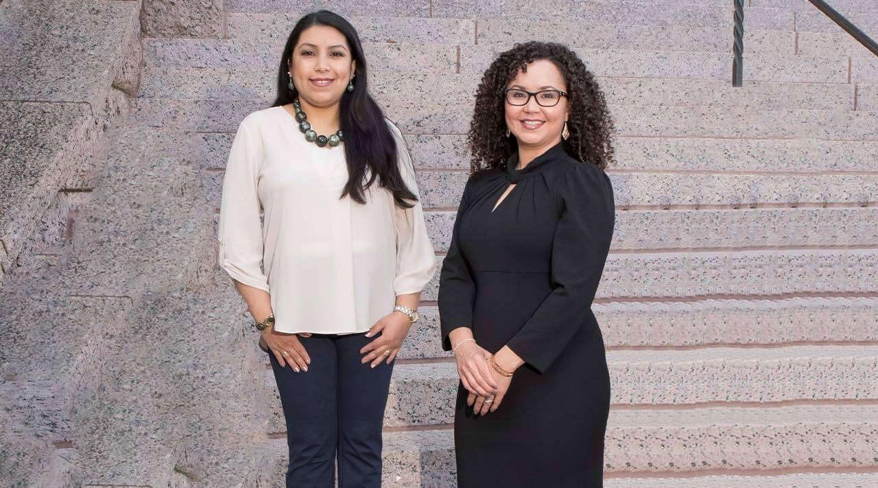 Arlington Immigration Lawyer | Citizenship | Deportation Defense